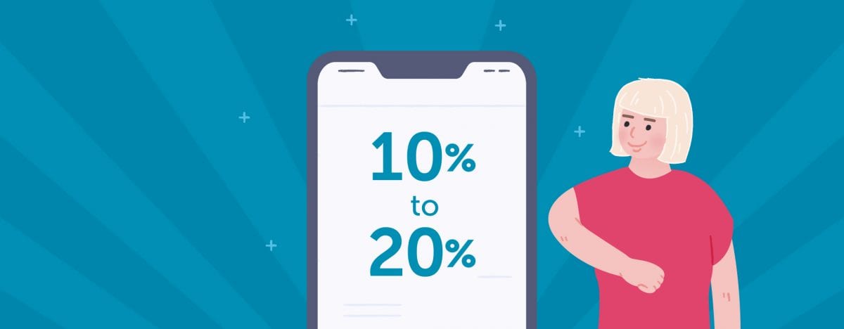 Introducing a better way to earn - Airtasker Blog